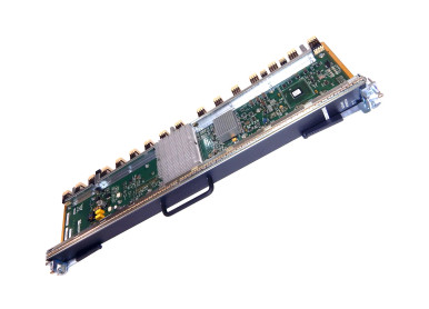 Juniper EX8216-SF320-S Switch Fabric Module