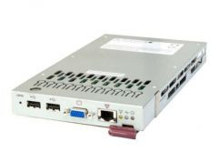 SuperMicro MicroBlade Chassis Management Module MBM-CMM-001
