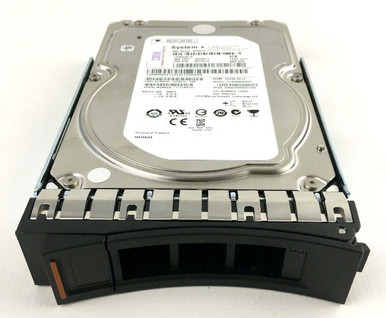 00AR400 - Buy IBM Server Hard Drive Top Deals - Get Yours