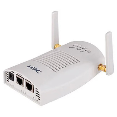 HP JD446B A-WA2110-AG Wireless Access Point