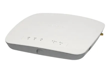 Netgear WAC720-100NAS Business Wireless-AC Access Point 2x2