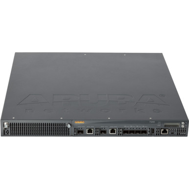 HP Aruba 7240XM Mobility Controller JW784A - Buy Now