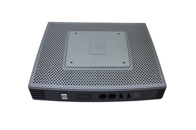 HP 590129-001 Thin Client T5745 Desktop