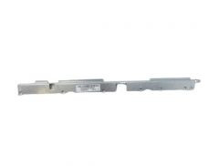 Top (644805-001) - HP LCD Side Frame Right LG M6-O