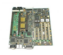 IBM Power7 3.3GHz 8-Core System Planar 00E3032 - 8406-BP7
