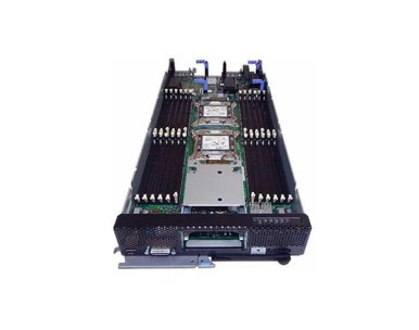 IBM Flex System X240 Server Motherboard 00Y2773 LGA2011 DDR3