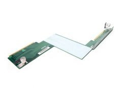 Compaq ProLiant DL580 G2 CD Floppy Passthru Board 010875-001