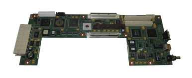 IBM I/O Planar Board 03N3368 System Motherboard