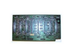 Dell Poweredge 6400 SCSI 2x4 BackPlane 09403R - Buy Now