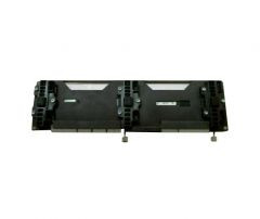 HP ProLiant 6000/7000 Power Backplane Board 289724-001 - Buy Now