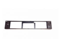 HP ProLiant DL385 Gen4 Server Front Bezel 344467-001 - Shop Now