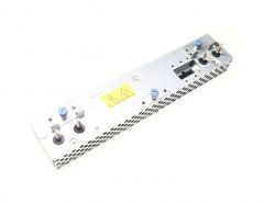 HP ProLiant BL20P Blade Server Power Backplane Board 357905-001