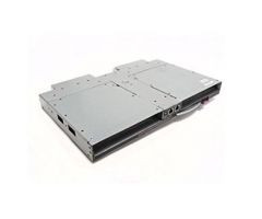 HP BladeSystem c7000 Onboard Admin Module Sleeve 407295-001