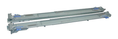 IBM xSeries Tool-Less Slide Rail Kit 40K6591 - No CMA