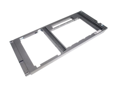 HP ProLiant ML350 G5 Server Front Bezel 413983-001 (Rack Servers)