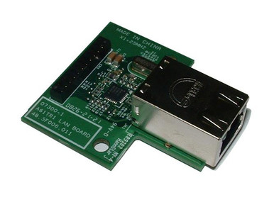 HP ProLiant DL320 G5 ILO Port Board 454519-001 - Buy Now