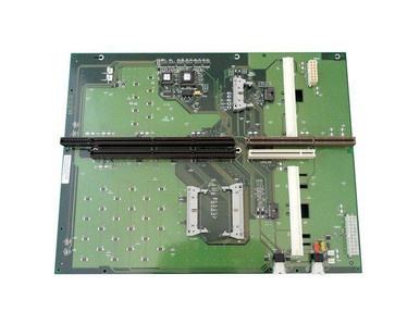 HP Power Share Board 5064-1997 for NetServer LH3r