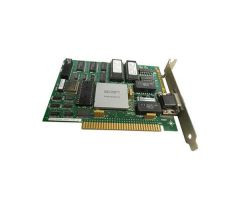 IBM Communications Network Server 65G2457 - Buy Now
