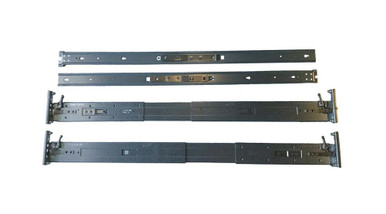 HP 728390-001 2U Rail Kit for ProLiant Servers