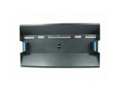 Dell PowerEdge 6300 CPU Air Duct Shroud 8620R