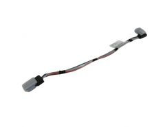 HP Mini SAS Kit 879037-001 for Apollo 4500 Gen10 - Buy Now