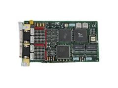 A4930-60001 - HP PCI Token Ring Adapter for 9000 Server V2500