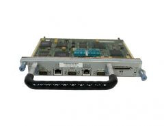 HP Core I/O Interface Board A6096-69201 for 9000 rp8400 Server