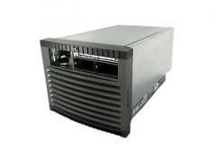 HP Expansion Unit A6434A for 9000 RP8420 Server
