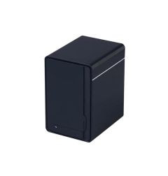 HP StorageWorks MSA1500 High Availability Upgrade Kit A7565A