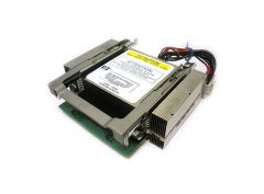 AH399-2025A - HP Intel Itanium 9350 4-Core 1.73Ghz Processor Kit for ...