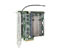 HP NetServer LH 3000 I/O Channel Standby Battery D8550-63001