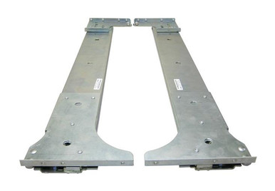 Dell Versa Rail Kit GT493 for PowerEdge 6850 6950 R900