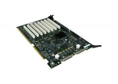 HP NetServer LH3000 Ultra 3 I/O Board P1178-63001
