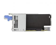 Dell PTM8M PCI Riser Module PowerEdge FX2s