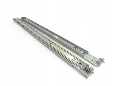 Dell W990K 1U Sliding Ready Rails for PowerEdge R310 R410 R415