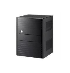 Dell PowerEdge 1955 Housing Assembly YM157 - Buy Now