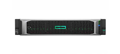 Proliant2500 - Reliable Server System by HP - Shop Exclusive
