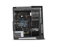 HP VISUALIZE C240 A4560A 16MB Texture Memory Upgrade