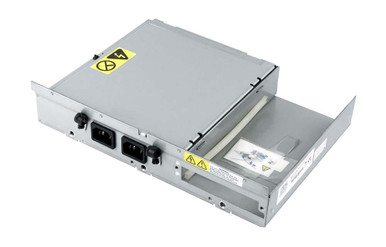 IBM Netfinity 7000 M10 Dual Cord Power Supply 10L7032