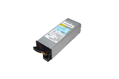 IBM TotalStorage 3494 Tape Library Power Supply 23R3250 350W