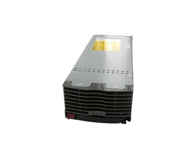 HP 1200W 48V Input Power Supply 30-56283-01 for ES47 AlphaServer