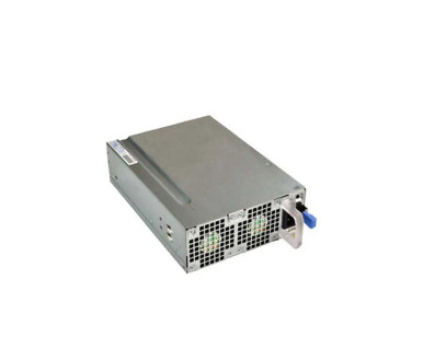 Dell D825EF-01 825W Power Supply - High Efficiency PSU