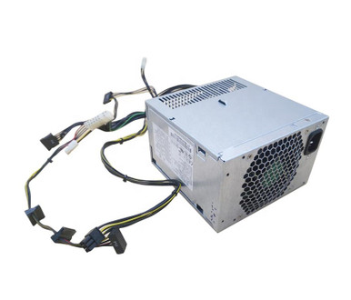 HP DPS-400AB-13A 400W Power Supply for Workstation Z210 CMT