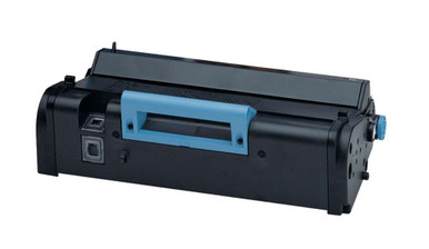 HP C4195A Drum Kit for LaserJet 4500/455 - Replaceable Component