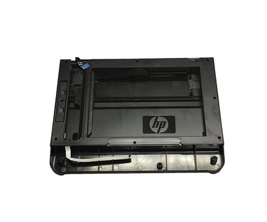 CE538-60118 - HP Flatbed Scanner Assembly for LaserJet Pro M1536 MFP