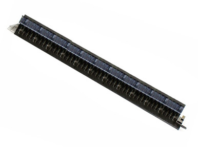 HP Converger Assembly CR357-67032 for DesignJet T920/T1500/T2500