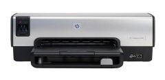 HP Deskjet 6540 Color InkJet Printer C8963A - Buy Now