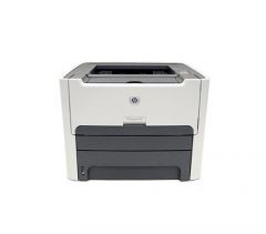 HP LaserJet 1320 Printer Q5927A - High-Quality Printing Solution
