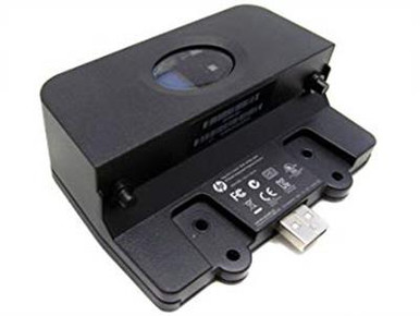 HP USB Biometric Fingerprint Reader Kit 690685-001 - Shop Now