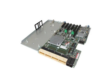 HP ProLiant DL580 Gen7 System Board 591196-001 - Motherboard